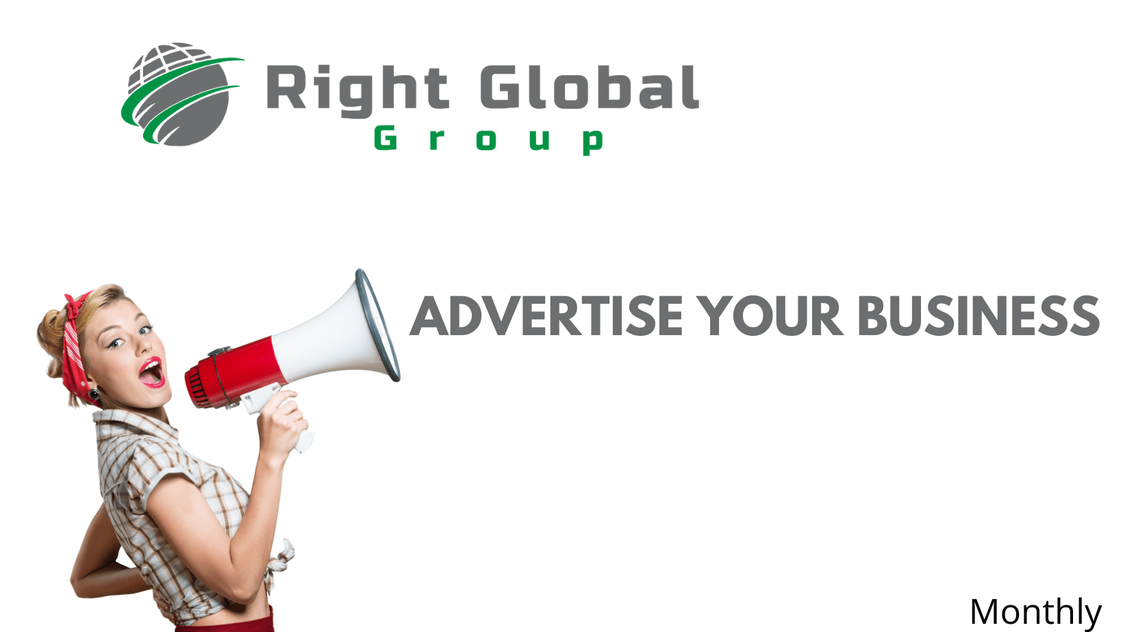 Annual Facebook Group Advertisement - Posts Automatically Approved ...